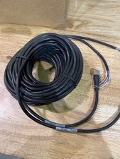 Banner Engineering SP100FF Industrial Control System for sale online | eBay