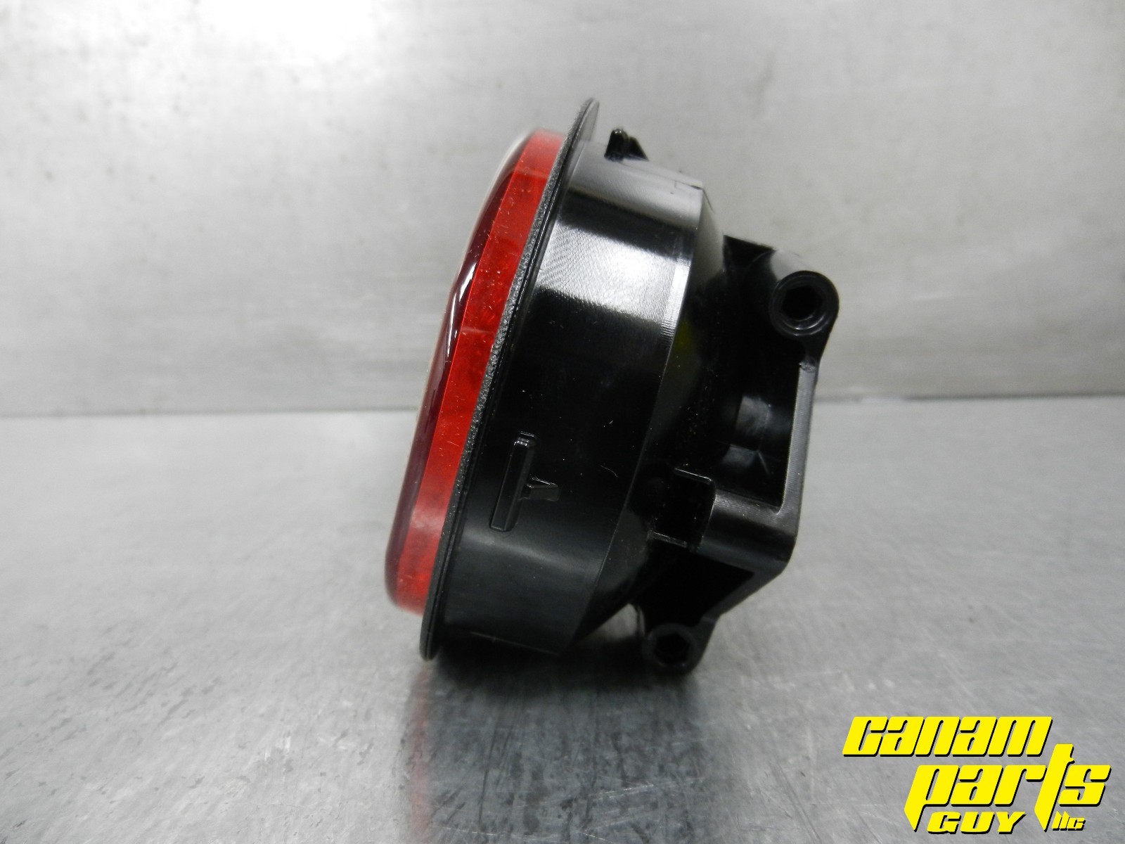 CAN-AM OUTLANDER / RENEGADE 2012-2013 TAIL LAMP 710001645 for sale ...