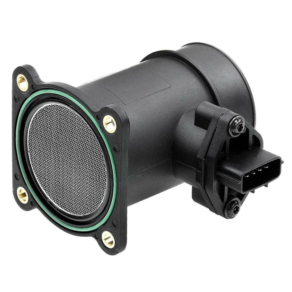 Débitmètre D'Air Pour Nissan Almera II N16 Primera 1.8L 2.2L | eBay