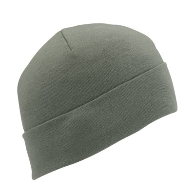 Wigwam Thermax® Cap II Winter Hat F4658 | eBay