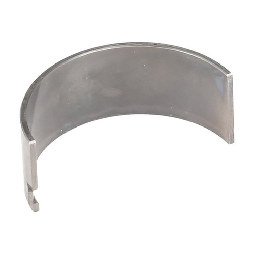 Genuine ACDelco For GMC Savana 4500 2017-2023 Connecting Rod Bearing ...