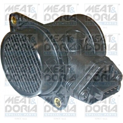 Mass Air Flow Meter MAF For AUDI VW SKODA SEAT A3 A4 Avant A6 Bora ...