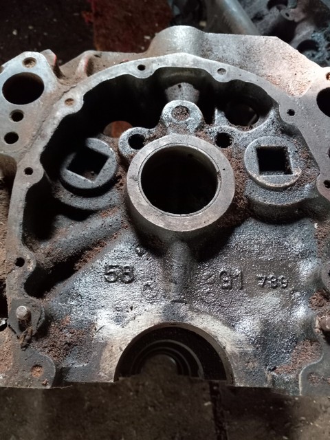 General Motors 3737739 for sale online | eBay