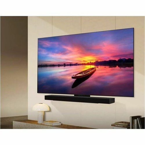 LG 55UT7570PUB 54.6" Smart LED-LCD TV - 4K UHDTV | eBay