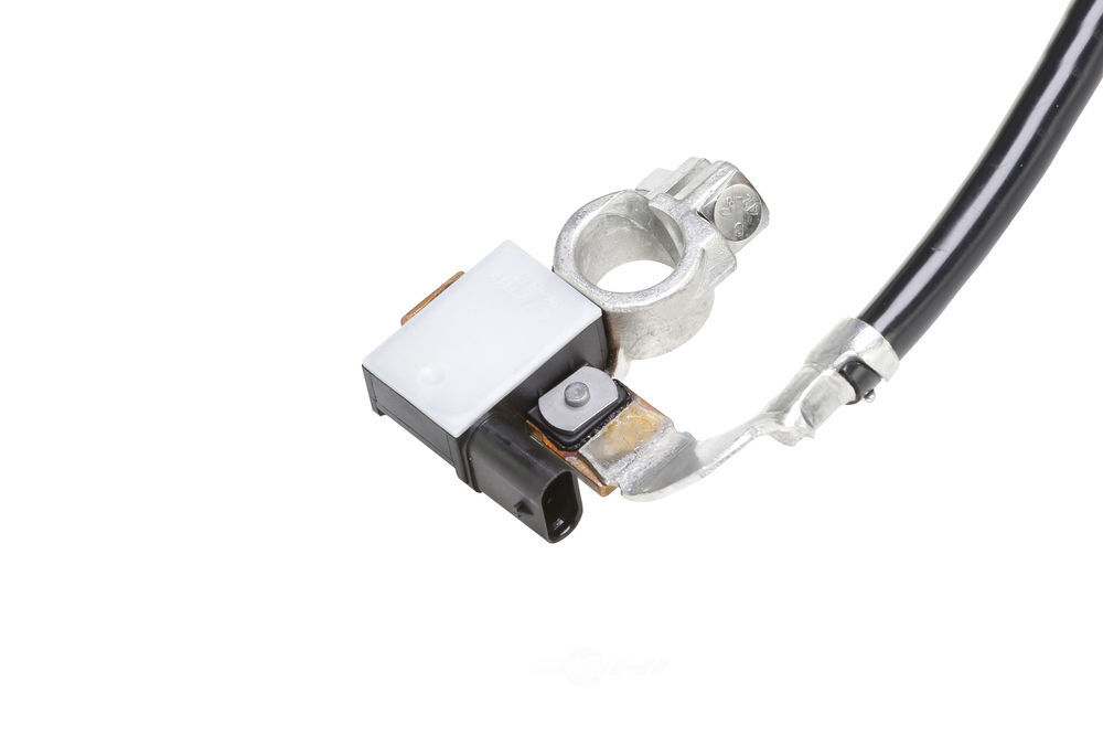 Battery Current Sensor Hella 010562901 for sale online | eBay