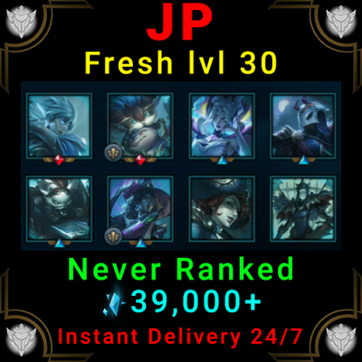 Lol Alien Invasion Heimerdinger Visual Update Gameplay