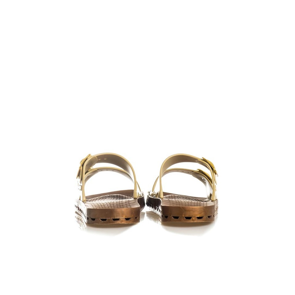 SENSI LA JOLLA PRESTIGIO 4151P.BEIGE | eBay