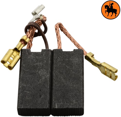 Kohlebürste HILTI TE 76P-ATC - 7x12.5x26mm - Mit Auto Stopp | eBay.de