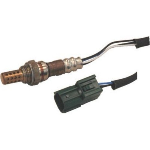 SIDAT 90192 Sonde lambda | eBay