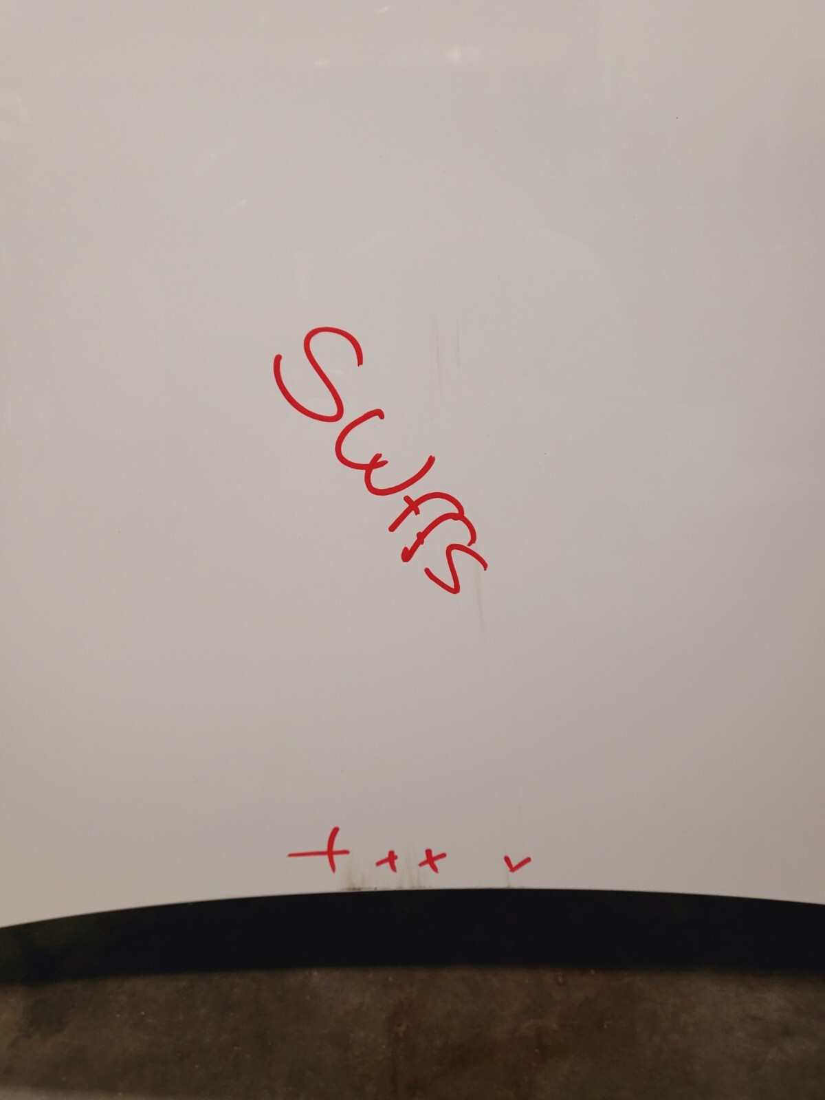 2018 2019 2020 2021 LEXUS LC LC500 FRONT HOOD BONNET PANEL OEM USED | eBay