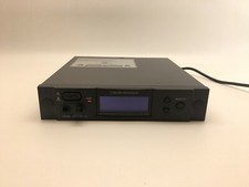 Audio-Technica AEW-T4100 655-680Mhz Wireless Microphone #16 for sale ...