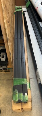 Intersense IS-900 sonistrip | eBay