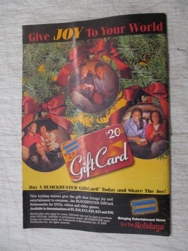 JET MAGAZINE DECEMBER 18, 2000 SINGER SADE MUSIC CD CHUCK BERRY & WIFE ...