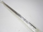 Grobet Swiss (LP1670-8-00) 8 Inch Long 200/00 Precision Round File ...
