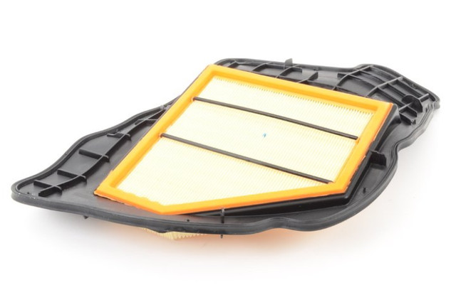 BMW 13717577458 online kaufen | eBay