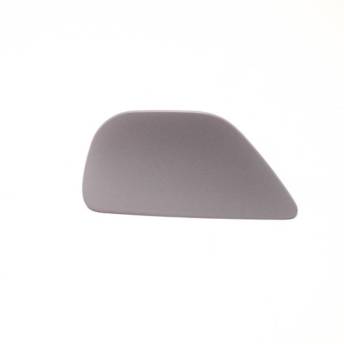 BMW 5 GT F07 Right Headlight Washer Cover M Sport 51117248064 2015 New ...