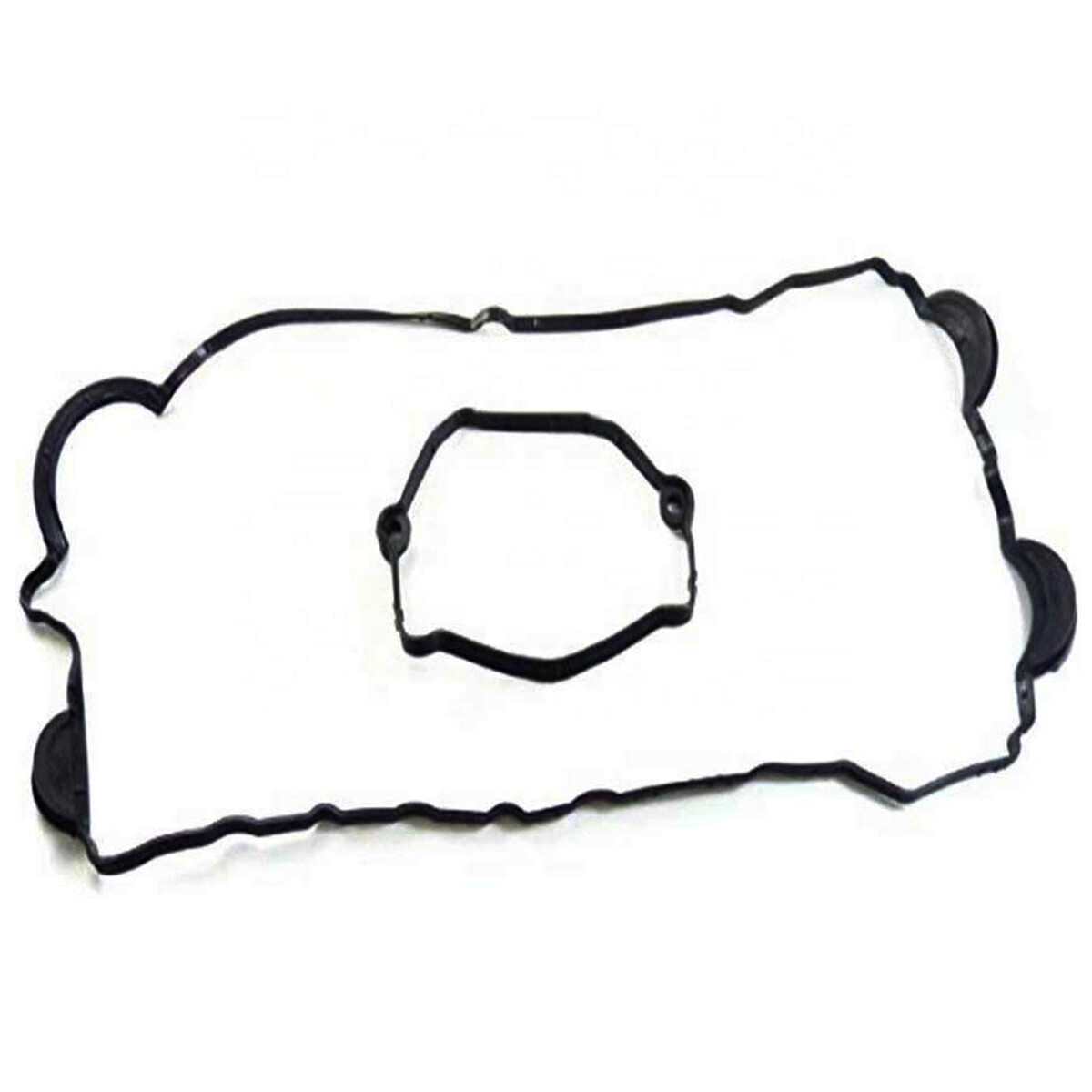 Valve Cover Gasket Set 11120035738 Fits BMW E91 E90 E83 X3 X1 320i 120i ...
