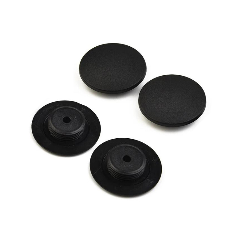 2pc Car Floor Mat Clips Retainer Replacement for Maserati Ghibli ...