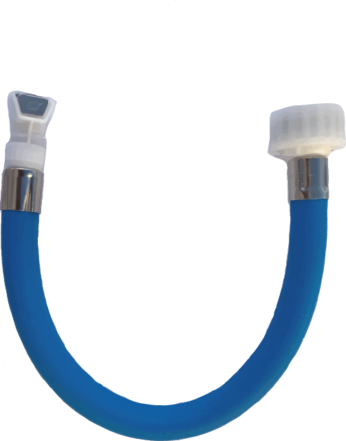 PWC Flush Kit For Sea-Doo SP XP GTS GTX GTI SPI | eBay