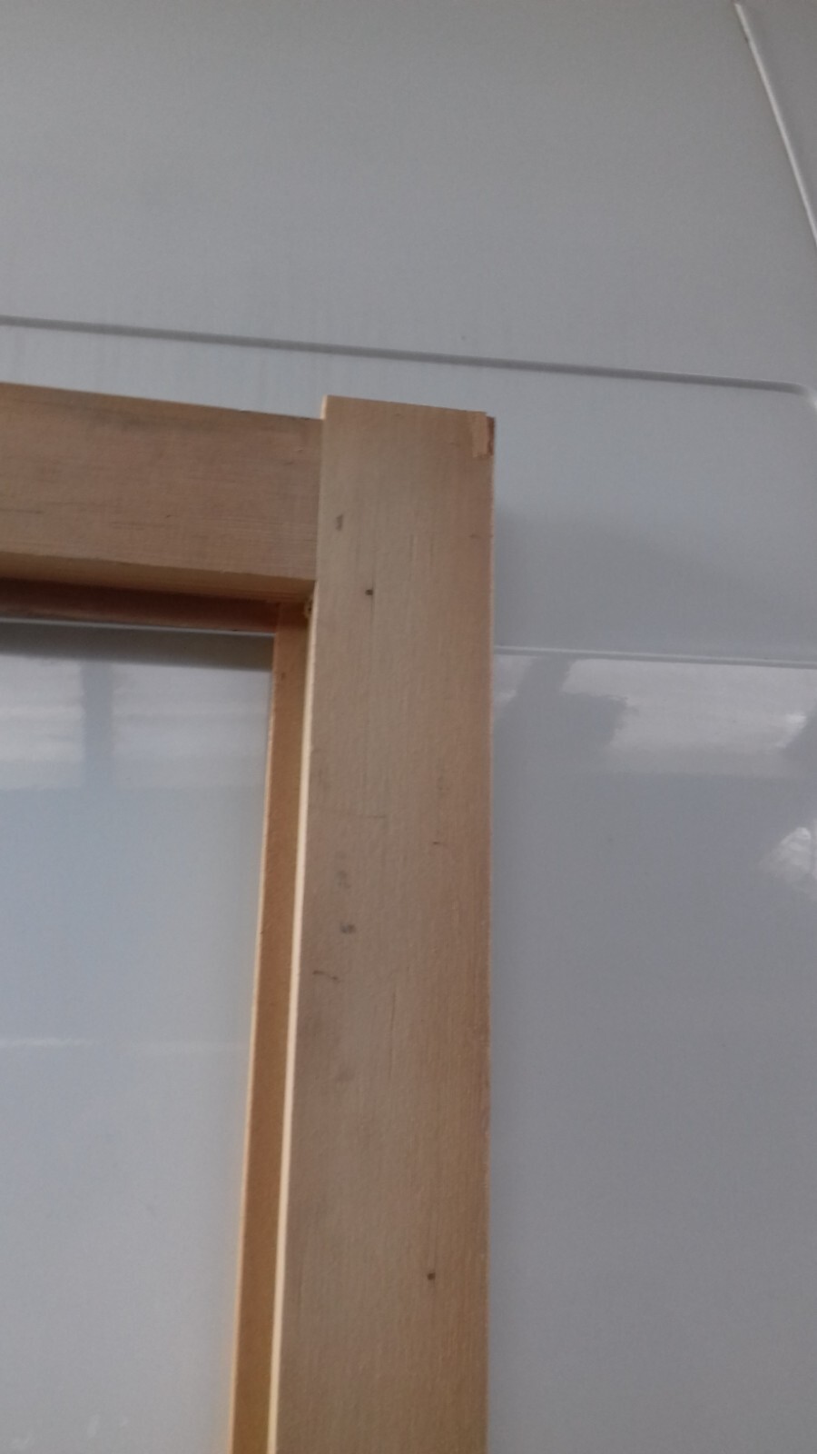 External hemlock 2xg & t and g doors & redwood frames & HW cills | eBay UK