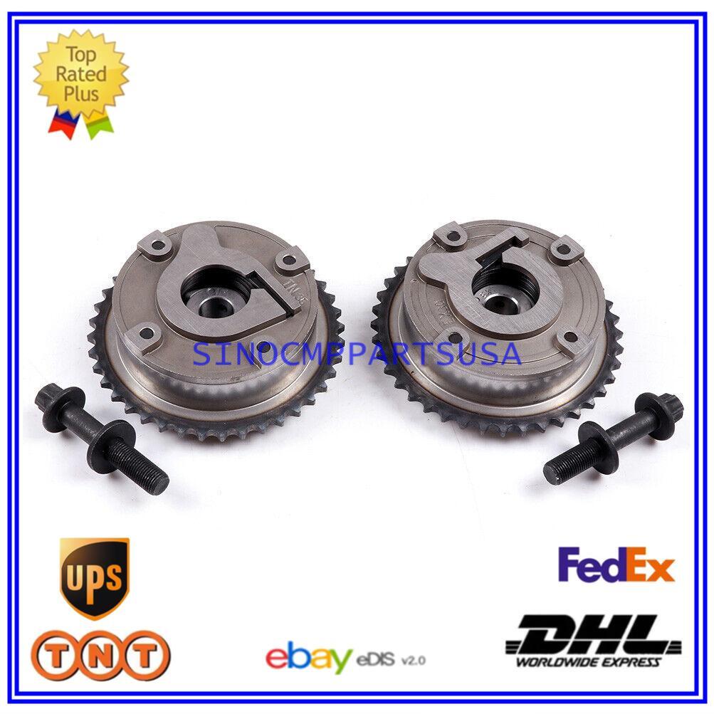 N12 N16 1.6 Engine Rebuild Kit & Timing Chain Kit VVT Gear For BMW Mini ...