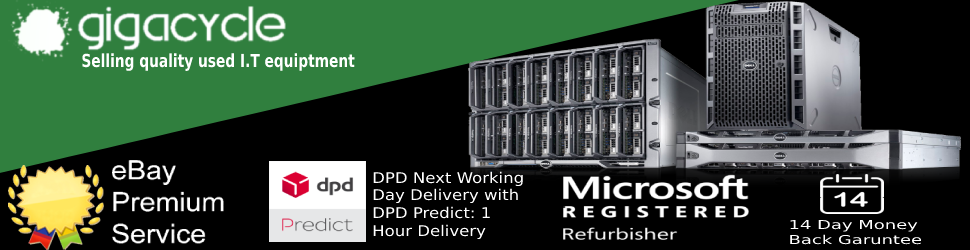 giga-cycle | eBay Stores