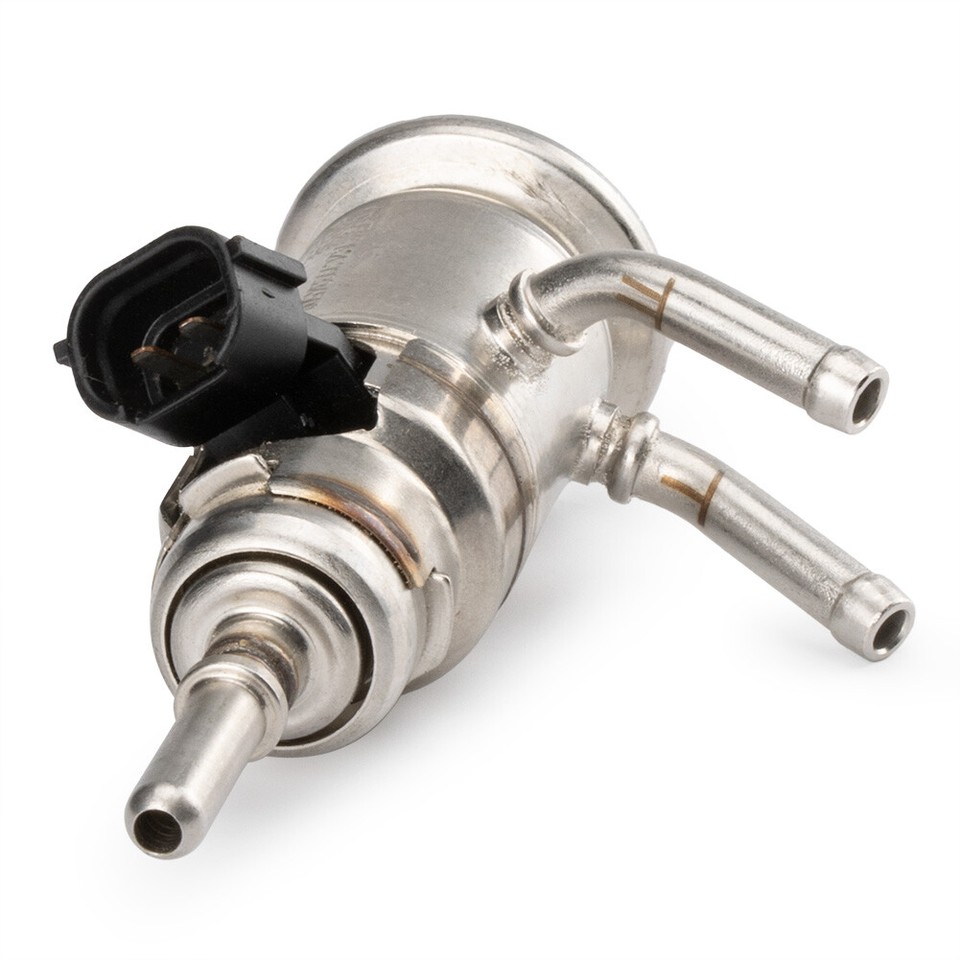 1Pcs Exhaust Fluid (DEF) Injector 12688993 for GM 2500HD 3500HD 6.6L | eBay