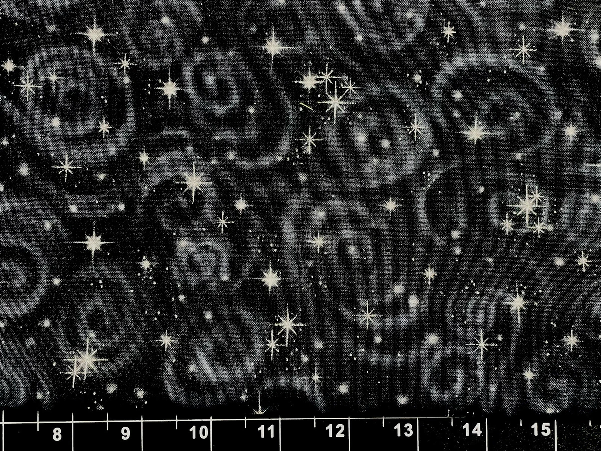 Nasa X 42