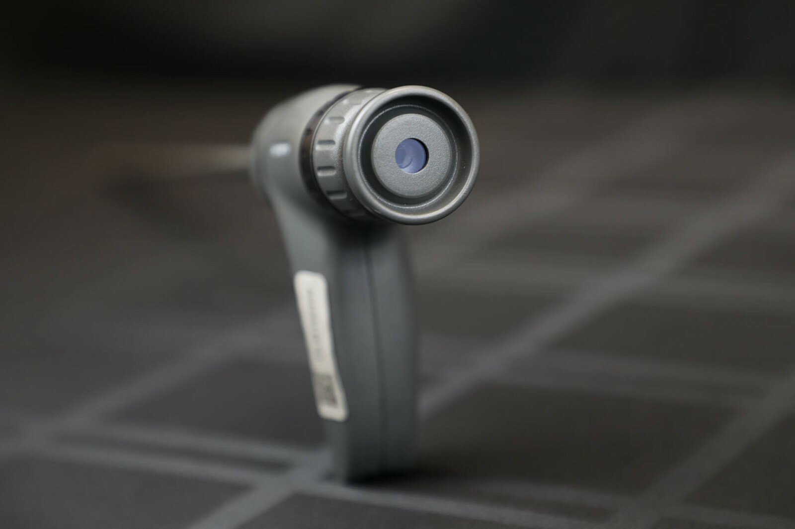 Olympus Rigid Borescope-Swing Prism-(R080-044-045SW115-20)-Iplex-GE-XL ...