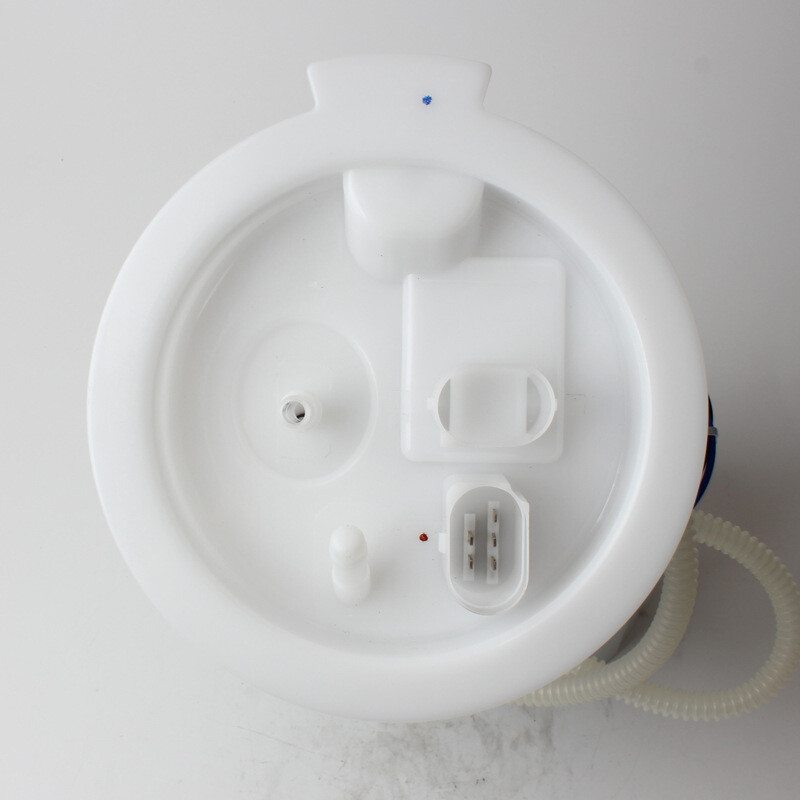 Electric Fuel Pump Assembly 16117243974 For BMW F20 F30 116i 118i 316i ...