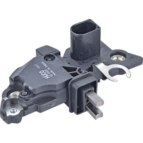 BOSCH Alternator Voltage Regulator 14v ,F00M144151 | eBay