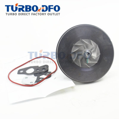 Turbo core CT26 17201-17030 for Toyota Landcruiser 4.2 TD HDJ80 HDJ81 ...
