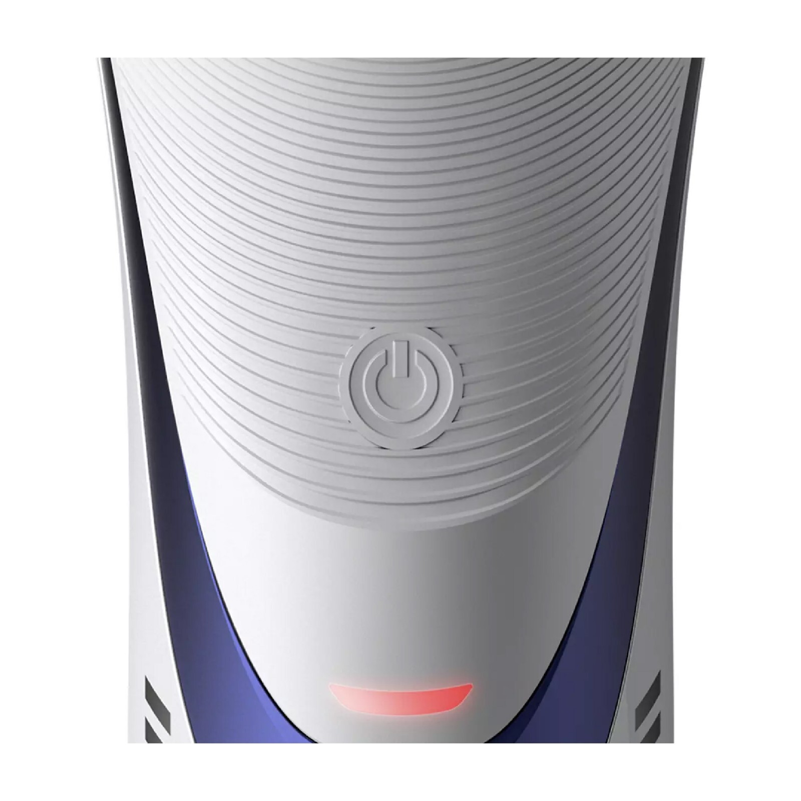 Star Wars R2D2 special edition Philips Norelco Electric Shaver SW3700 ...