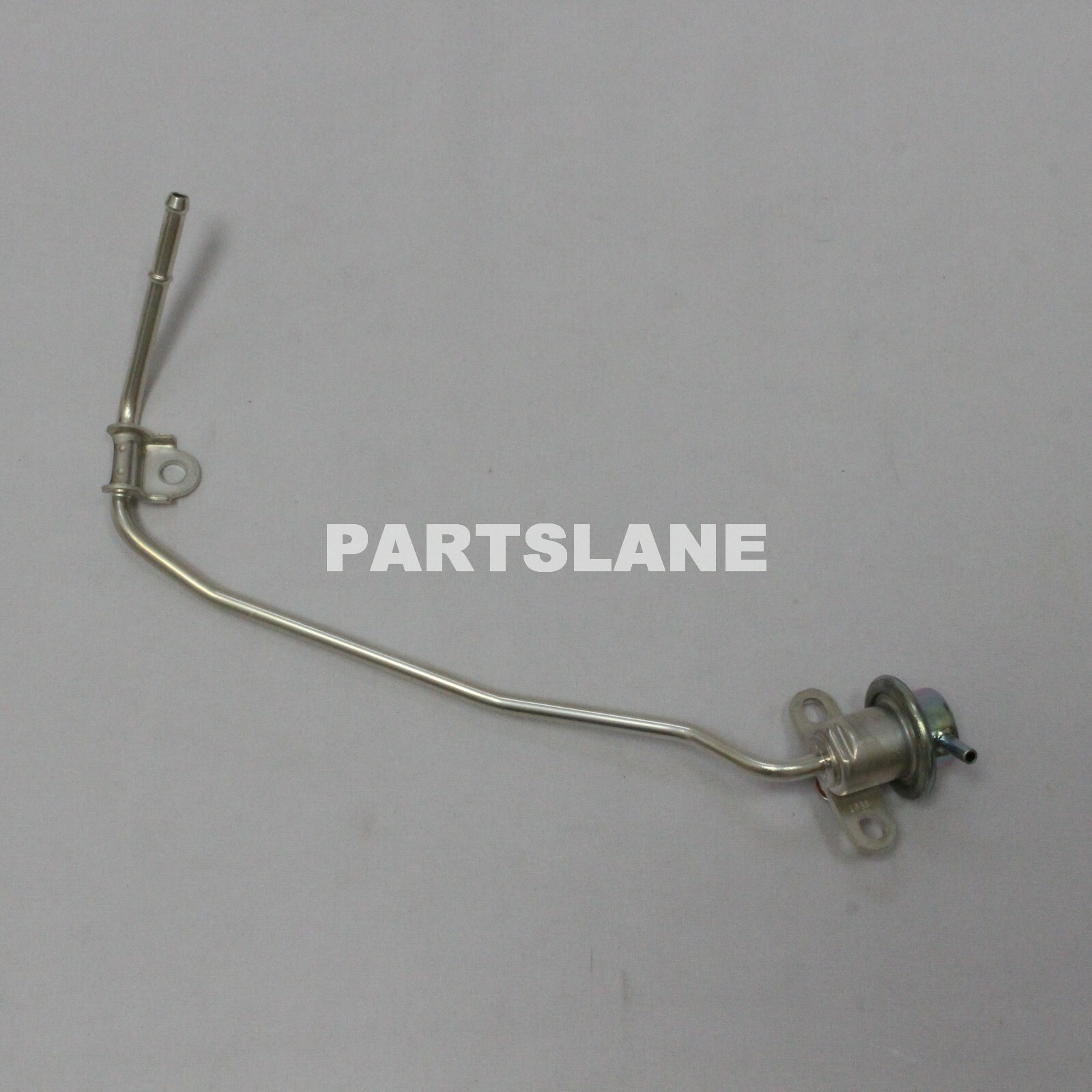 23280-75130 Toyota Regulator ASSY 2328075130 Genuine OEM Part for sale ...