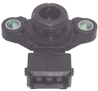 NEW GENUINE/ OEM 1865A139 AS457 SU13147 721861 5S11694 EC1939 MAP for ...