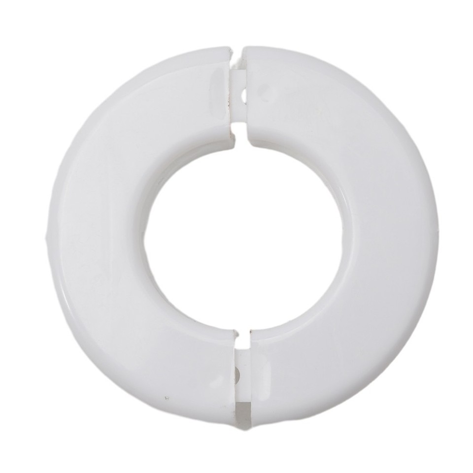 1PCS Rosettes-Cover Rosette Cable Entry Cable Passage 40-80mm Hole ...