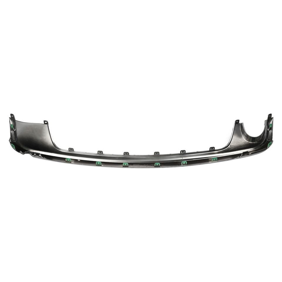 New Front Bumper For 2014-2020 Dodge Journey 68223787AA US | eBay