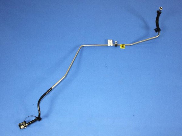 Fuel Line-SE, VIN: S Front Mopar 52100349AB fits 2000 Jeep Cherokee 4 ...