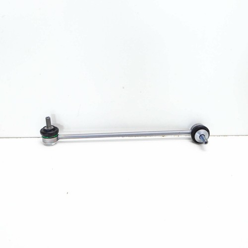 NEW BMW 5 E60 FRONT SWAY BAR STABILIZER LEFT TIE ROD 31306781547 OEM | eBay