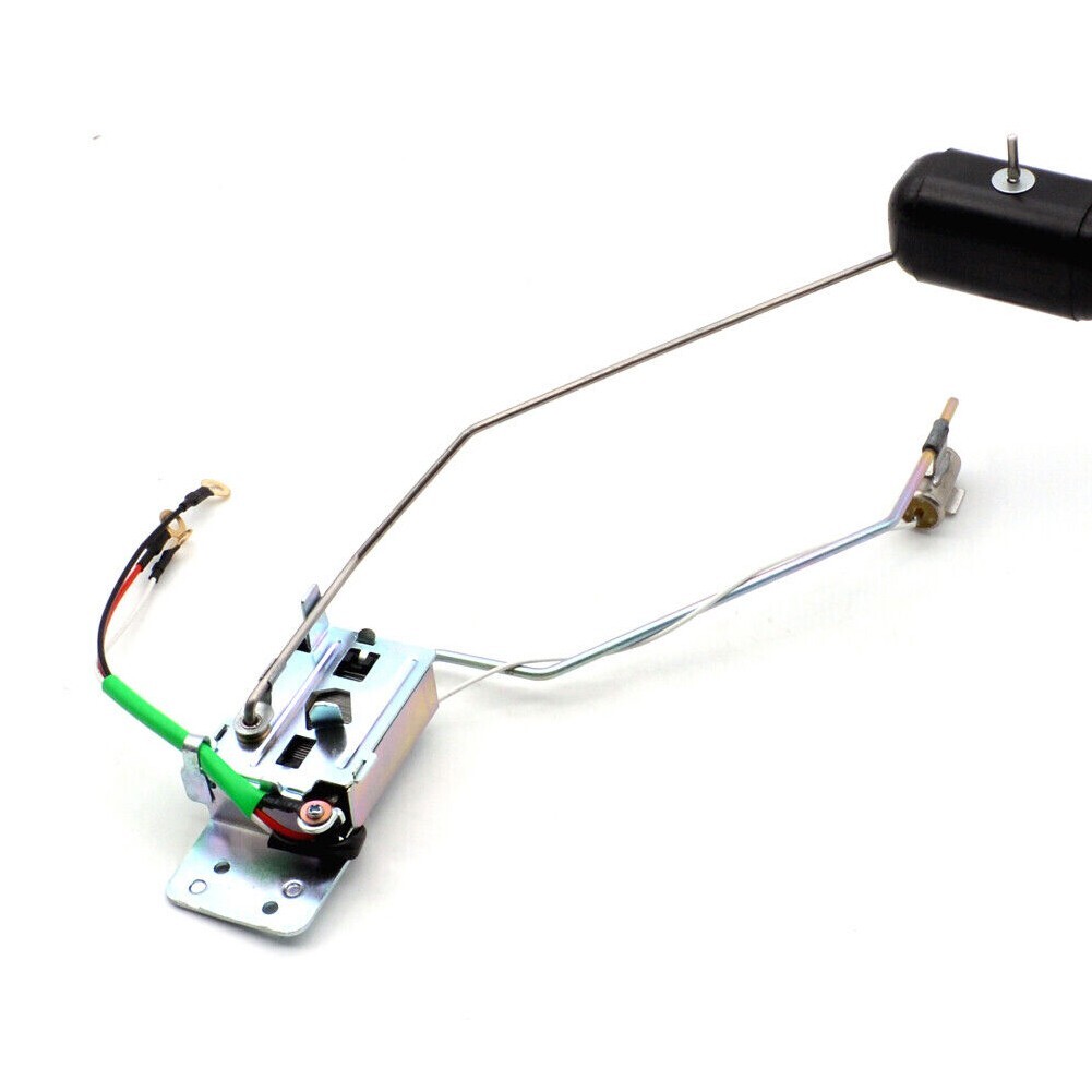 Fuel Gauge Sending Unit For Toyota For Land Crusier LX450 1991-1997 ...