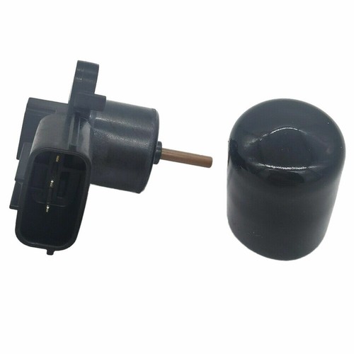 BK3Q-6C887-NB Turbo Actuator Sensor For Ford Ranger Puma Mitsubishi ...