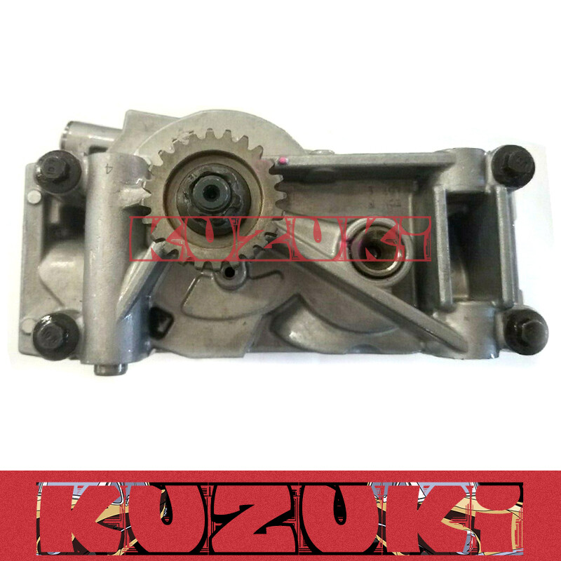 2330025200 / 23300-2G200 For hyundai / KIA 2.4 oil pump balance shaft ...
