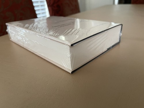 Yale Judaica Ser.: Sifre : A Tannaitic Commentary on the Book of ...