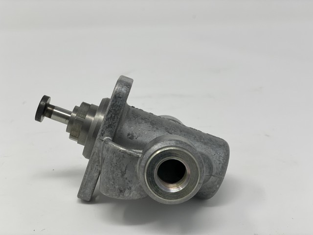 OEM International Navistar Dome Light 3609781C1 for sale online | eBay