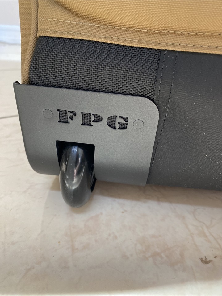 USMC Force Protector Gear “NEW”DEPLOYMENT BAG Deployer (LARGER BAG ...