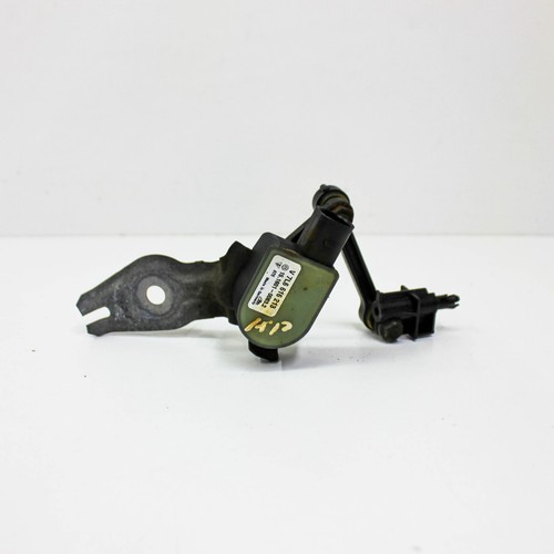 AUDI Q7 4L 2012 Niveausensor vorne links 7L6616213 22950189 | eBay.de