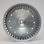 013336-02 Lau DD9-7A Blower Wheel Squirrel Cage 9-1/2" x 7-1/8" x 1/2 ...