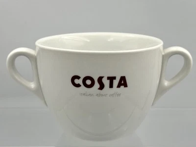 Costa Coffee Mug for sale | eBay UK