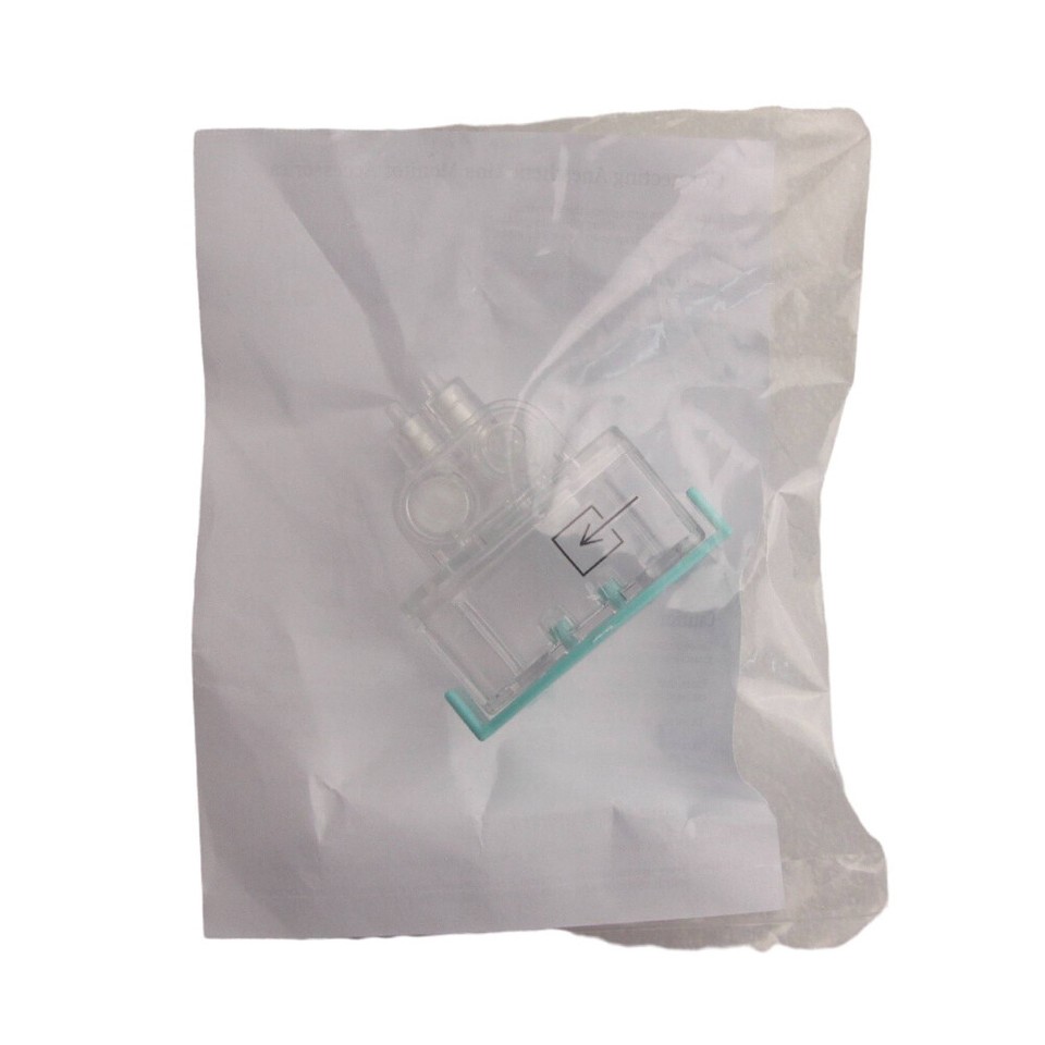 1PC For Philips M1657B 989803110871 Water Trap Compatible Relacement | eBay