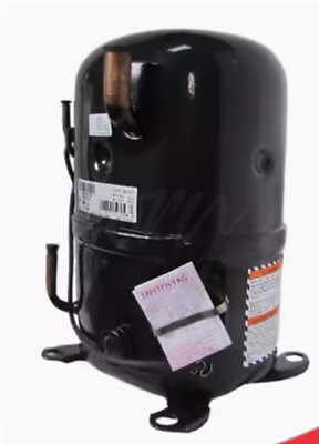 FH2480Z Cold Storage Cryogenic Compressor | eBay